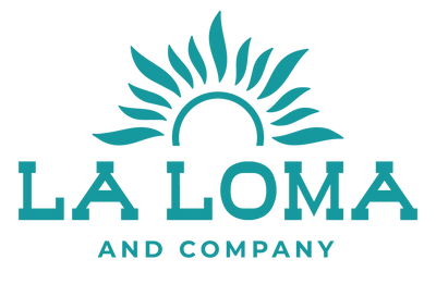 La Loma & Co. - Gift Card – La Loma & Co.